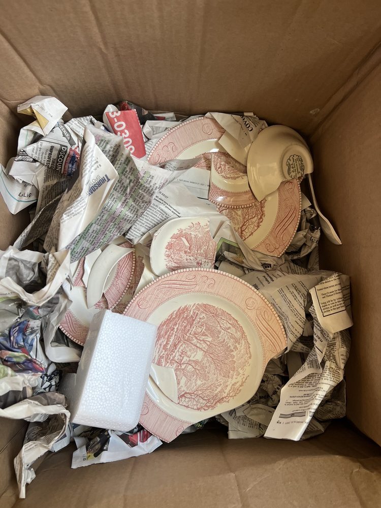 TOP RATED MOVING VAN LINES - Updated February 2026 - 72 Photos & 77 Reviews - 90 Dayton Ave ...