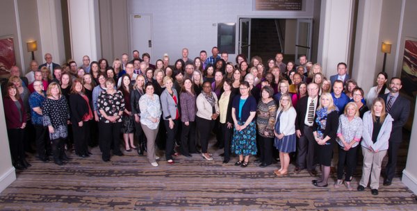 WEIGAND-OMEGA MANAGEMENT - Updated December 2025 - 333 S Broadway Ave ...