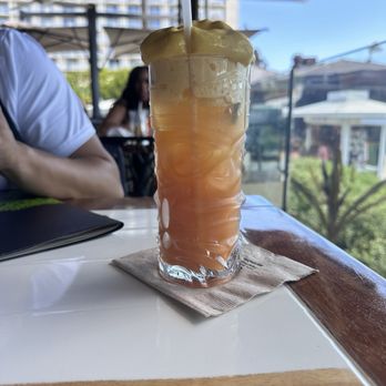 MONKEYPOD KITCHEN - Updated July 2024 - 3773 Photos & 3001 Reviews ...