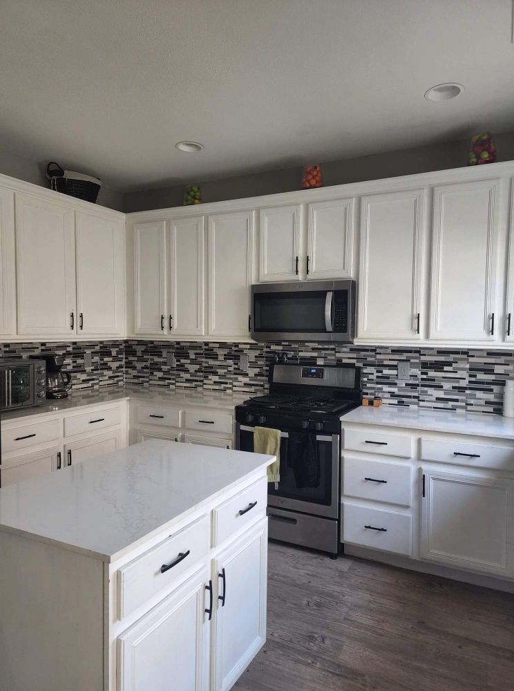 EMMANUEL ELECTRIC - Las Vegas, Nevada - Electricians - Phone Number - Yelp