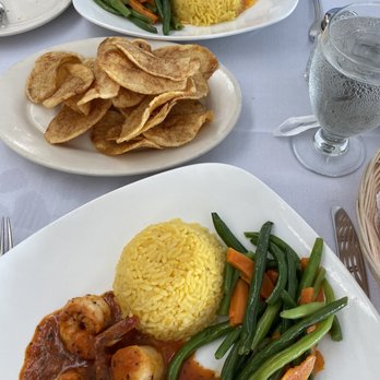 SPAIN 92 - Updated August 2025 - 169 Photos & 200 Reviews - 1116 Rt ...