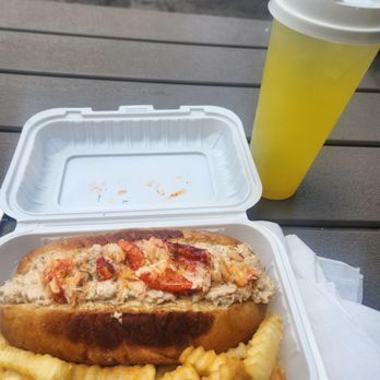 HI.SHACK - Updated October 2025 - 247 Photos & 102 Reviews - 1911 ...