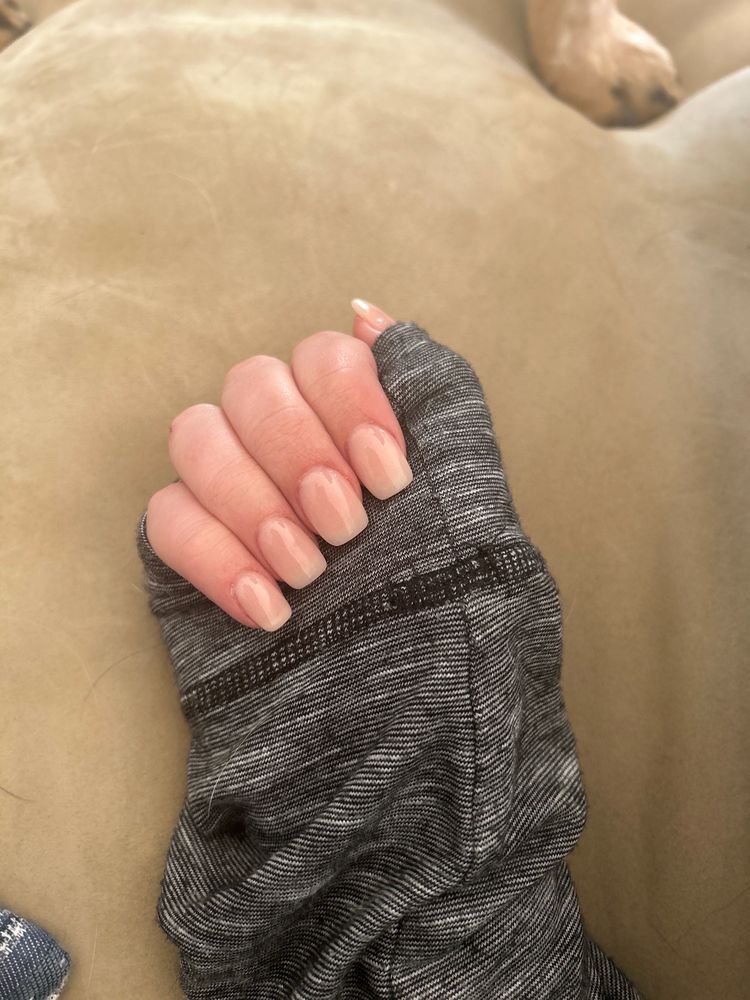 BLOSSOM NAILS BUFORD - Updated October 2025 - 87 Photos & 48 Reviews ...