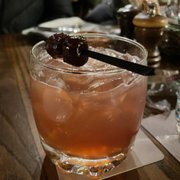 THE GOLDEN BEE - 406 Photos & 468 Reviews - 1 Lake Ave, Colorado ...