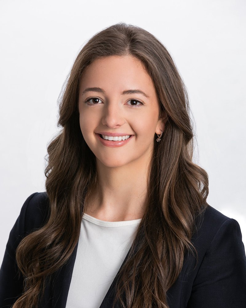 ALEXIS VINCENT, PA, PA-C - Updated April 2025 - 1765 Lininger Ln, North ...