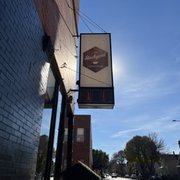 THE STOCKYARD COFFEEHOUSE - 90 Photos & 57 Reviews - Coffee & Tea - 558 ...