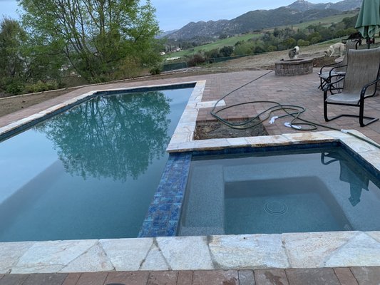 MISSION POOLS - Updated October 2024 - 58 Photos & 95 Reviews - 755 W ...