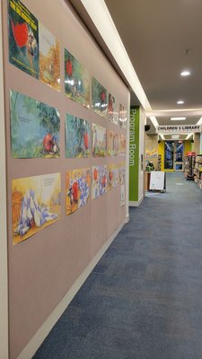 BURNABY PUBLIC LIBRARY - Updated December 2025 - 95 Photos & 27 Reviews ...