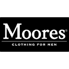MOORES CLOTHING FOR MEN - Updated January 2026 - 12222 - 137TH AVE ...
