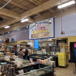 SHOPRITE OF UNION, NJ- HIGHWAY 22 - Updated September 2025 - 66 Photos ...