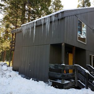 DODGE RIDGE - Updated June 2025 - 192 Photos & 190 Reviews - 1 Dodge ...