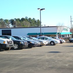 DRIVETIME USED CARS - 27 Reviews - 3628 Capital Blvd, Raleigh, NC - Yelp