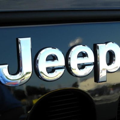 MAC HAIK DODGE CHRYSLER JEEP RAM - Updated January 2026 - 32 Photos ...