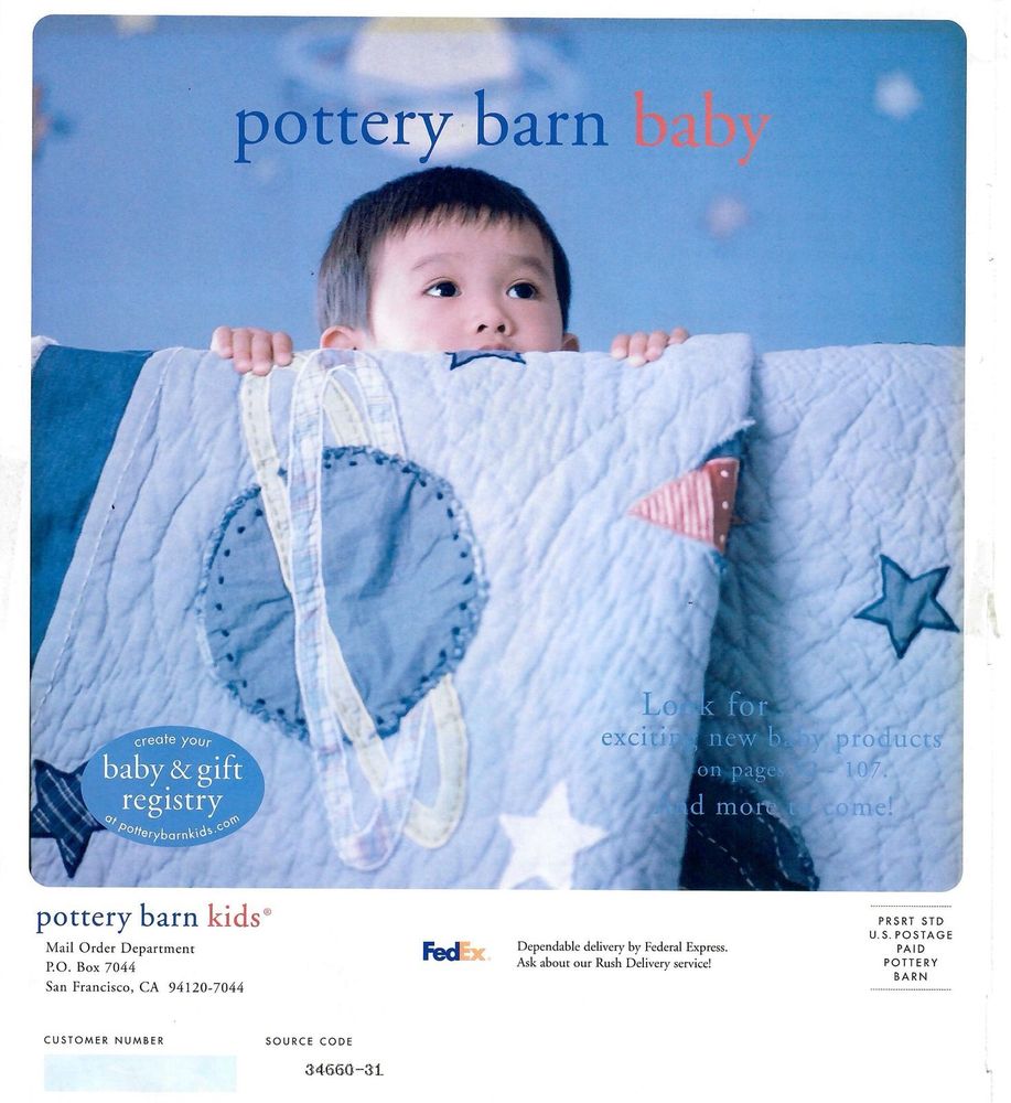 MDT AGENCY, INC. - Updated January 2026 - 44 Photos & 42 Reviews - 2124 ...