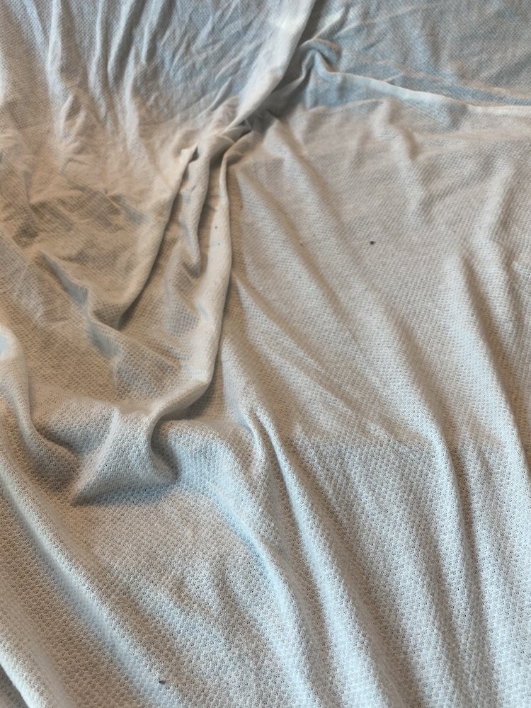 ATRIUM HEALTH UNION - Updated August 2025 - 18 Reviews - 600 Hospital ...