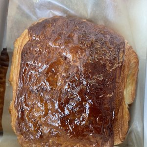 SUB ROSA BAKERY - 458 Photos & 522 Reviews - 620 N 25th St, Richmond ...
