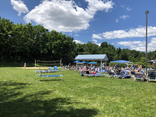 KENDALL RIDGE POOL - Updated October 2025 - 13 Photos - 8245 Tamar Dr ...