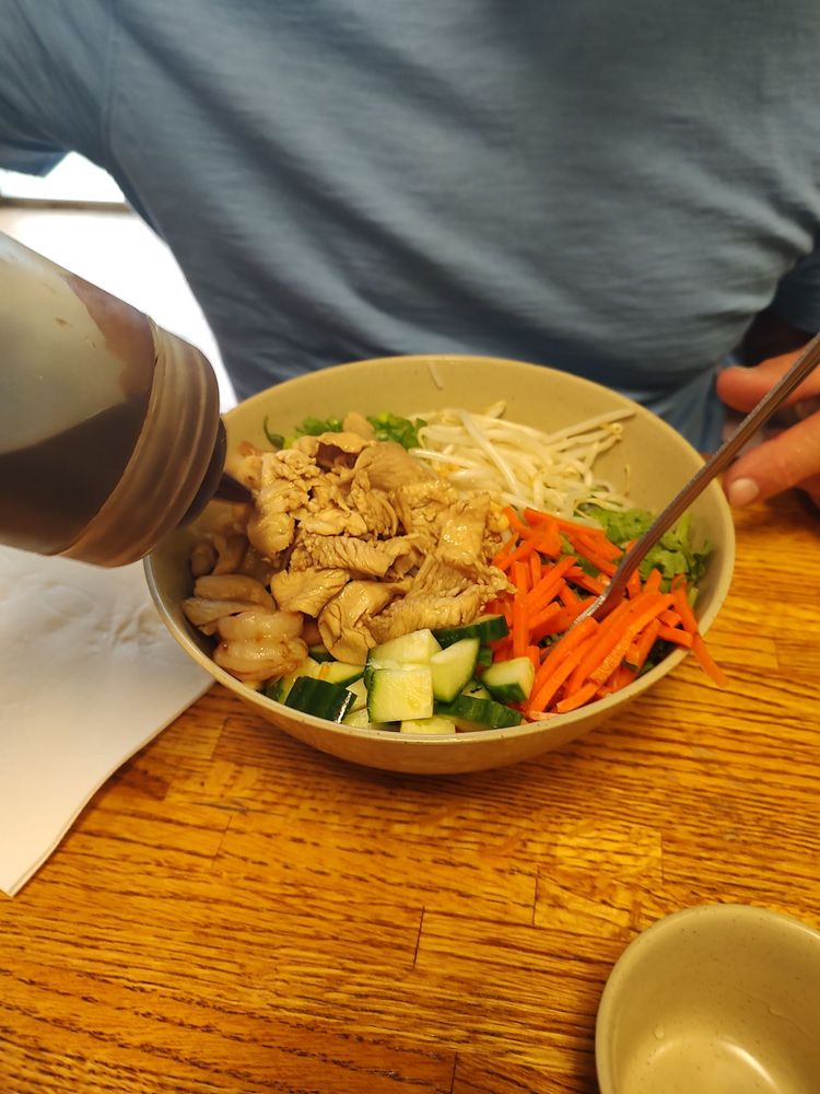 BLACK PEARL ASIAN FUSION - Updated December 2025 - 62 Photos & 115 ...