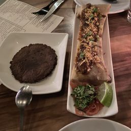 XIXA - Updated July 2024 - 1458 Photos & 702 Reviews - 241 S 4th St ...