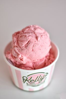 KELLY’S HOMEMADE ICE CREAM - Updated September 2024 - 174 Photos & 102 ...