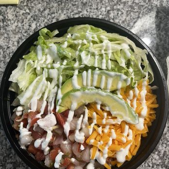 HELLO CHICKEN - Updated October 2025 - 206 Photos & 234 Reviews - 8700 ...