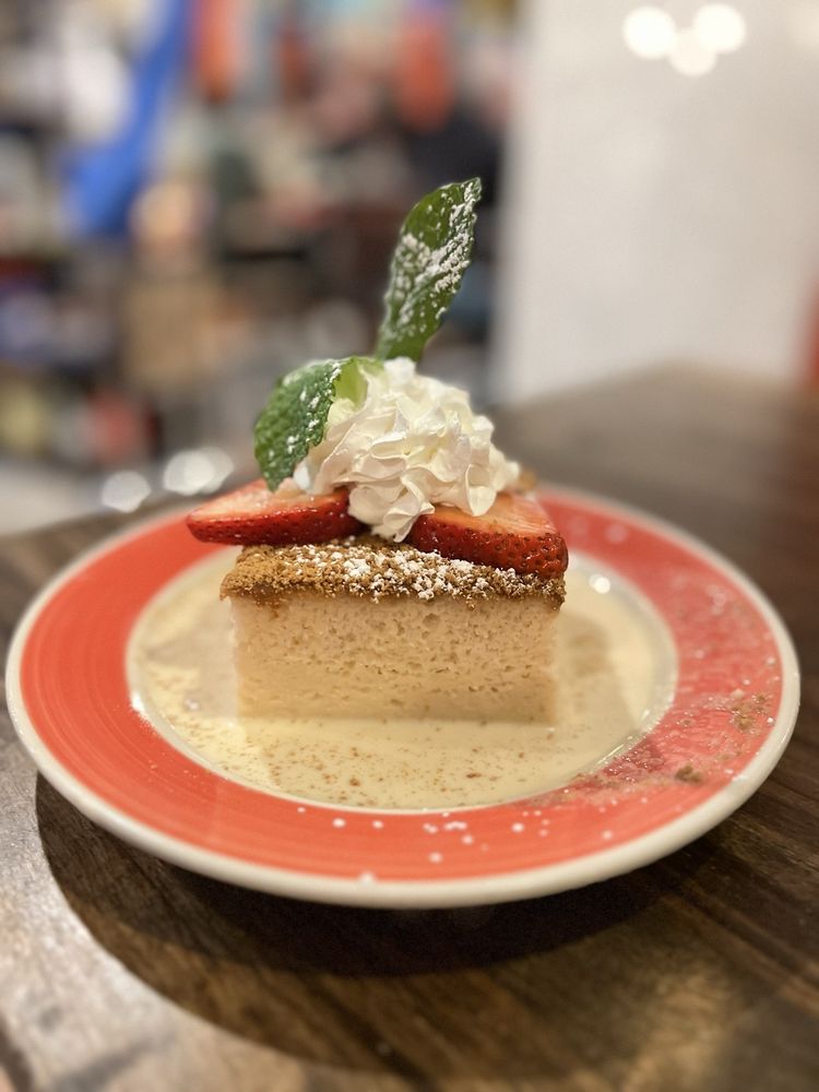 SOFIA’S TAQUERIA OLD BRIDGE - Updated July 2025 - 273 Photos & 132 ...