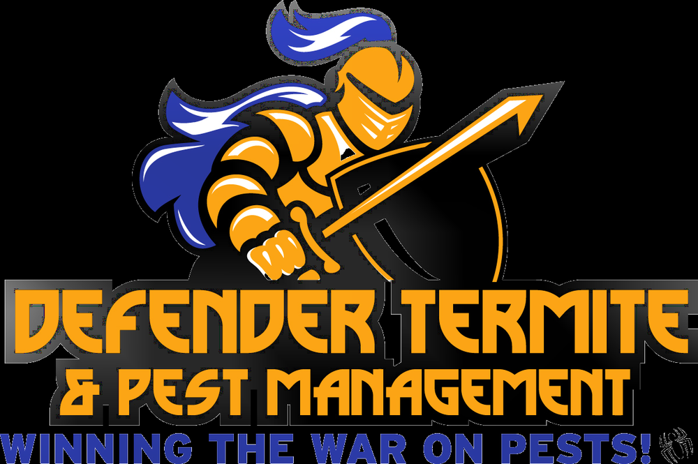 DEFENDER TERMITE AND PEST MANAGEMENT - Updated July 2025 - 12 Photos ...