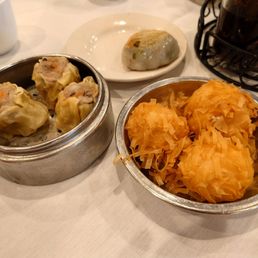 LI WAH - Updated December 2025 - 665 Photos & 528 Reviews - 2999 Payne ...