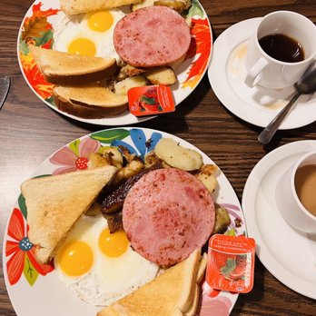 BON’S OFF BROADWAY - Updated December 2024 - 346 Photos & 279 Reviews ...