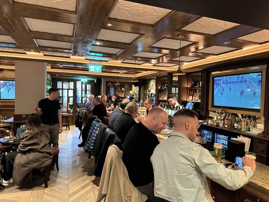 THE BLACK FORGE INN - Updated January 2026 - 76 Photos & 27 Reviews ...