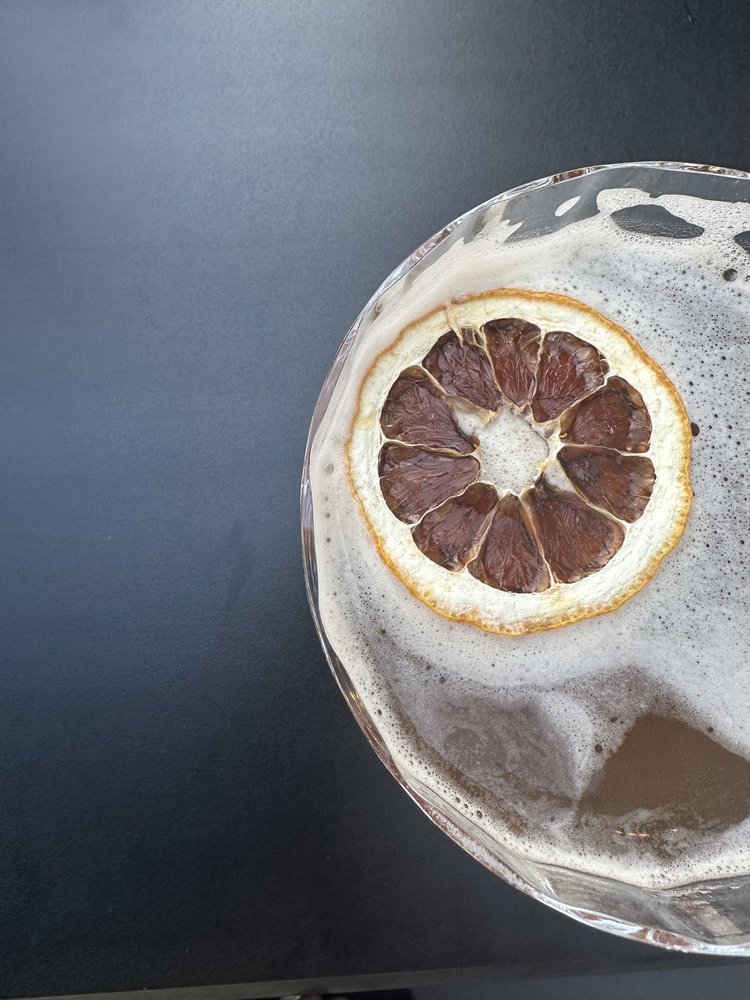 ELIA - 30 Photos & 23 Reviews - 1938 W Division St, Chicago, Illinois ...