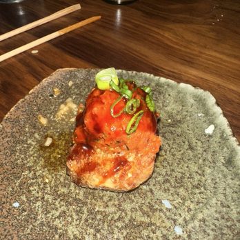 TWO TEN JACK - Updated May 2025 - 600 Photos & 526 Reviews - 1110 ...