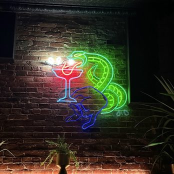 SILVER STREET BY TAJ - Updated January 2026 - 19 Photos - 35 Silver St ...