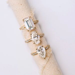 ICING ON THE RING - 335 Photos & 726 Reviews - 607 S Hill St, Los ...