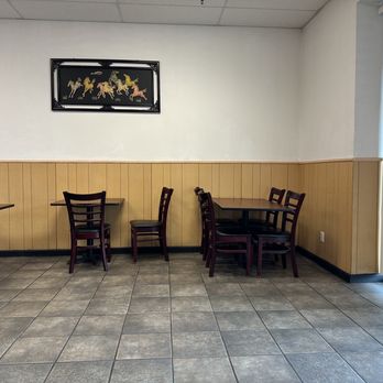 CHEN GARDEN - Updated October 2025 - 57 Photos & 53 Reviews - 305 S 1st St, La Grange, Kentucky ...