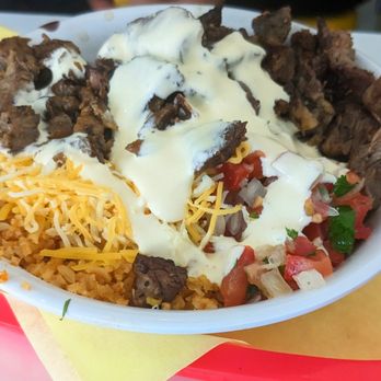 PAPI CHULO’S - Updated June 2024 - 409 Photos & 371 Reviews - 611 NW ...