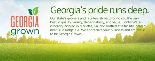 FONTIS WATER - Updated January 2026 - 22 Photos & 31 Reviews - 3929 ...