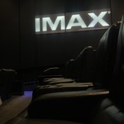 AMC FRESH MEADOWS 7 - 404 Photos & 641 Reviews - 190-02 Horace Harding ...