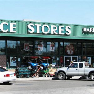 COPPER STATE BOLT & NUT - Updated June 2025 - 11 Reviews - 3162 N ...