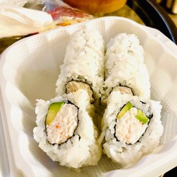 CRYSTAL FISH - Updated January 2026 - 1303 Photos & 1479 Reviews - 514 ...