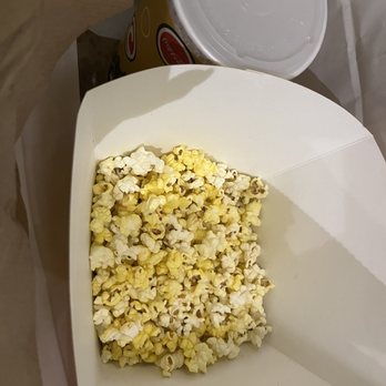 CINEMARK BISTRO RENAISSANCE MARKETPLACE XD AND SCREENX - Updated ...