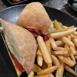 HORACE SHELLHAMMER’S - Updated February 2025 - 151 Photos & 195 Reviews ...