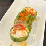 AYCE SUSHI HB - 3906 Photos & 2095 Reviews - 5864 Edinger Ave ...