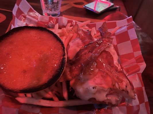 TRANSIT MUSIC LOUNGE - Updated December 2025 - 73 Photos & 35 Reviews ...