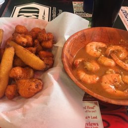 RED HOUSE BBQ - Updated October 2025 - 638 Photos - 929 Reviews - 426 E ...