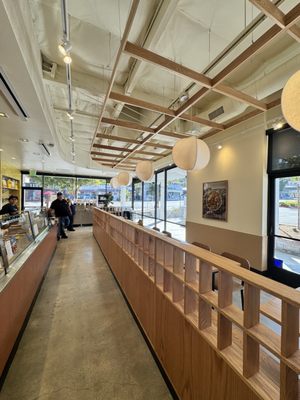 CAVA - Updated December 2025 - 50 Photos & 103 Reviews - 11265 Ventura ...