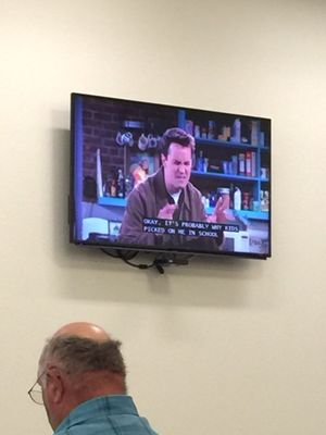 SUPERIOR COURT - NORTH COUNTY - Updated January 2026 - 54 Photos & 98 ...