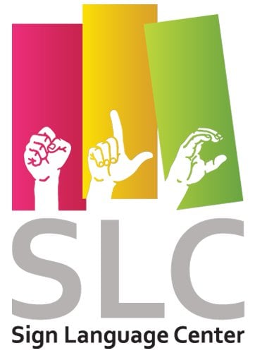 SIGN LANGUAGE CENTER - Updated June 2026 - 18 Reviews - 39 E 30th St ...