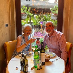 CIRO & SONS - 201 Photos & 136 Reviews - Italian - Via del Giglio 28R, Firenze, Italy ...