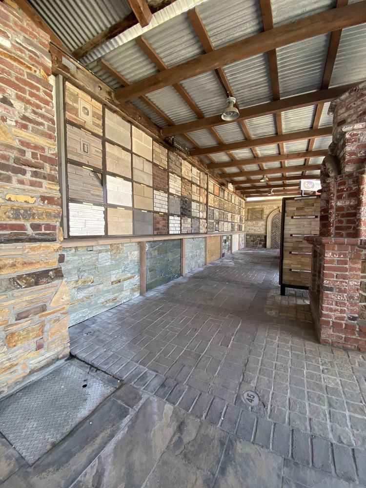 THOMPSON BUILDING MATERIALS - Updated July 2024 - 167 Photos & 72 ...